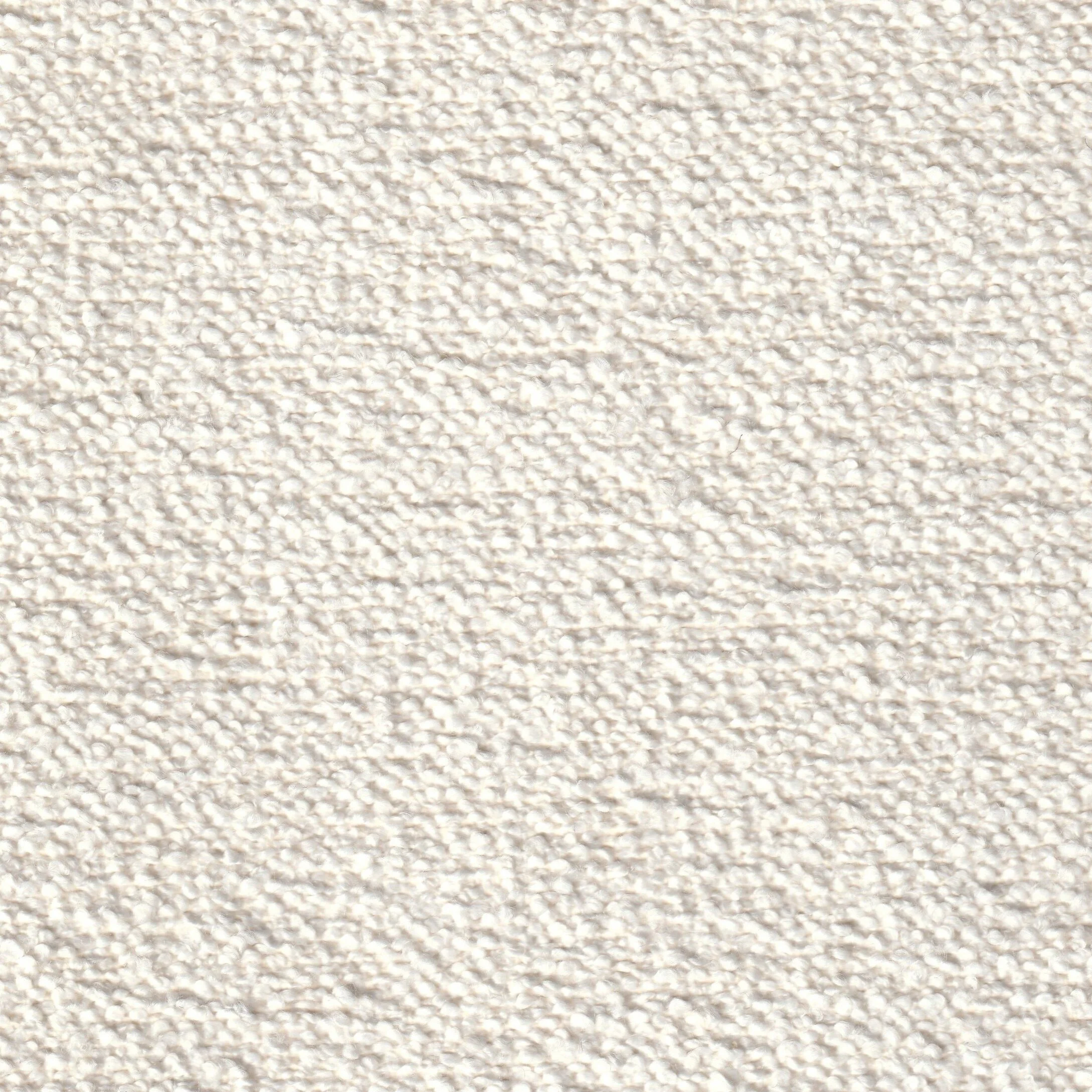 Textured Fabrics | Savel Inc.