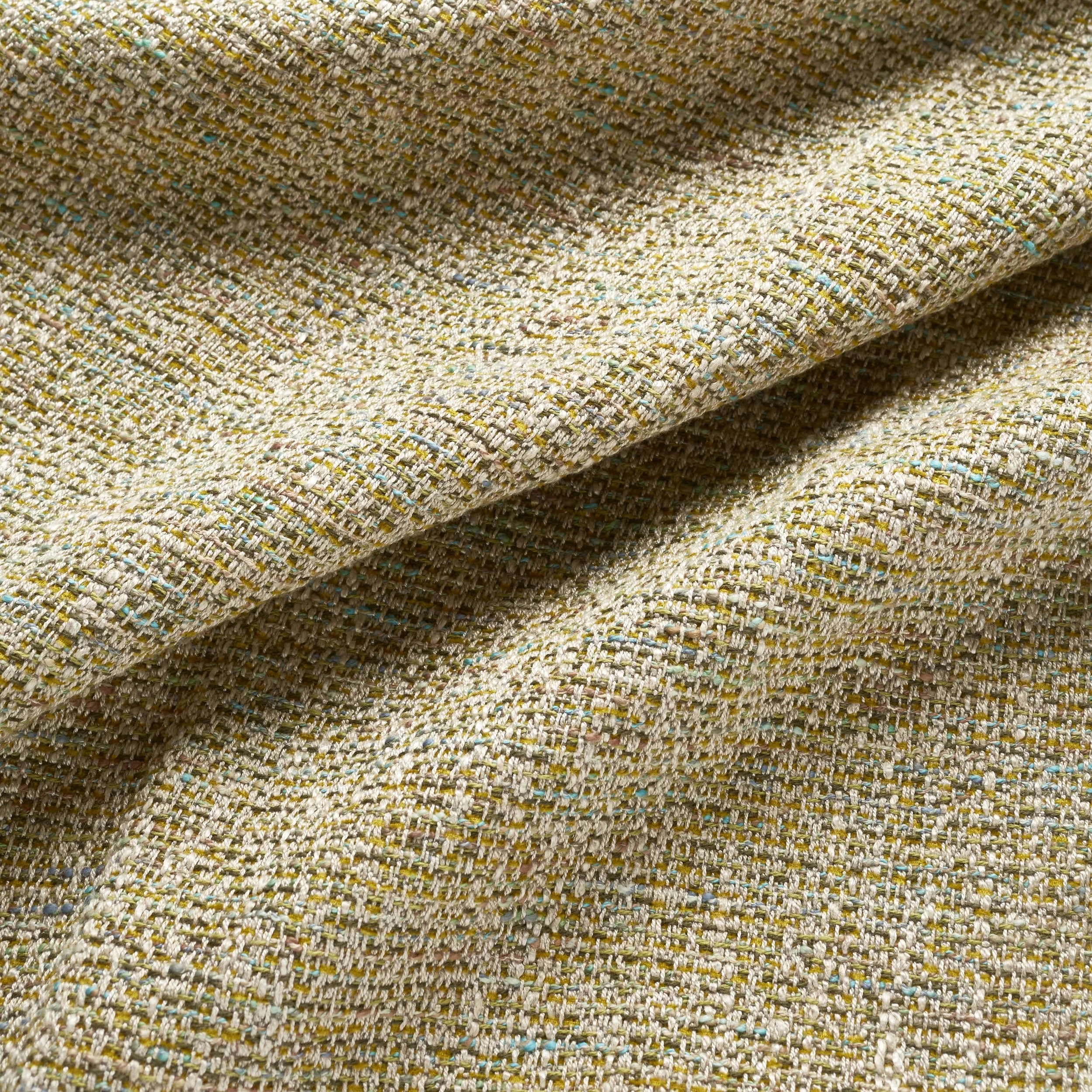 Textured Fabrics | Savel Inc.