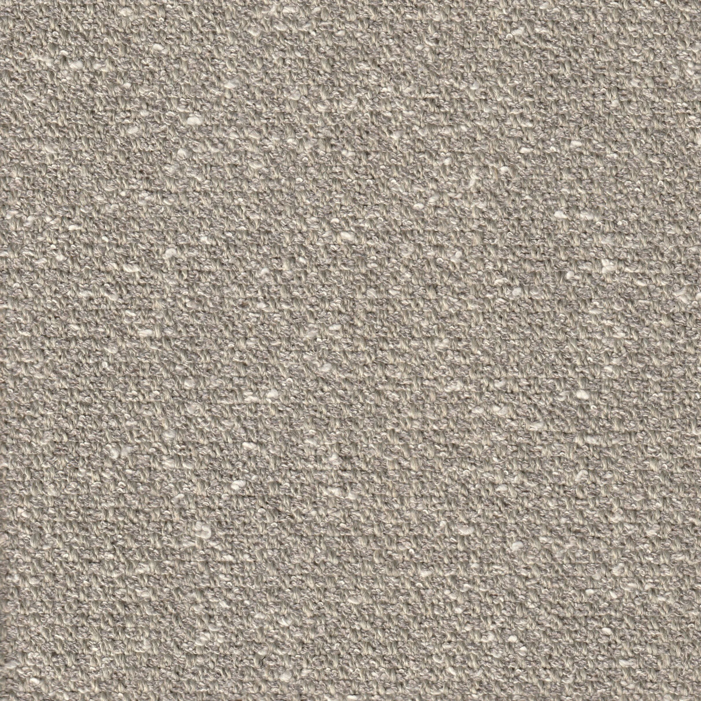 Textured Fabrics | Savel Inc.