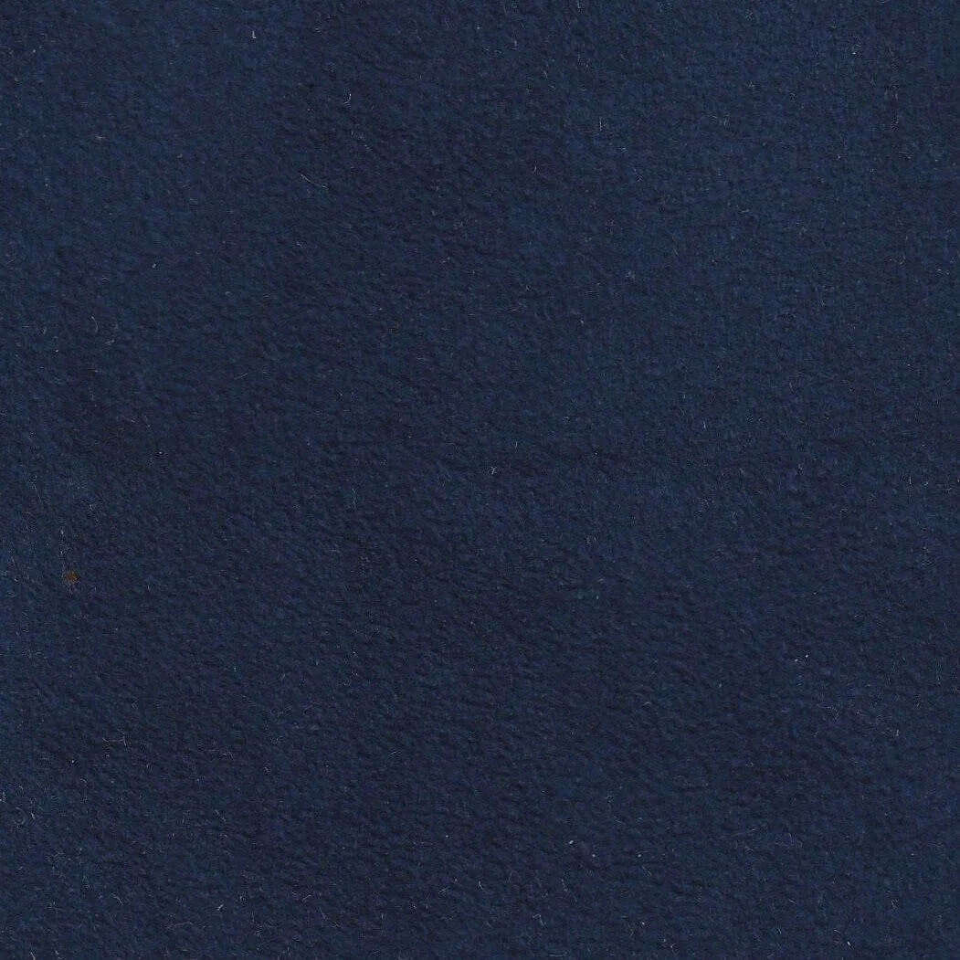 Solid Fabrics | Savel Inc.