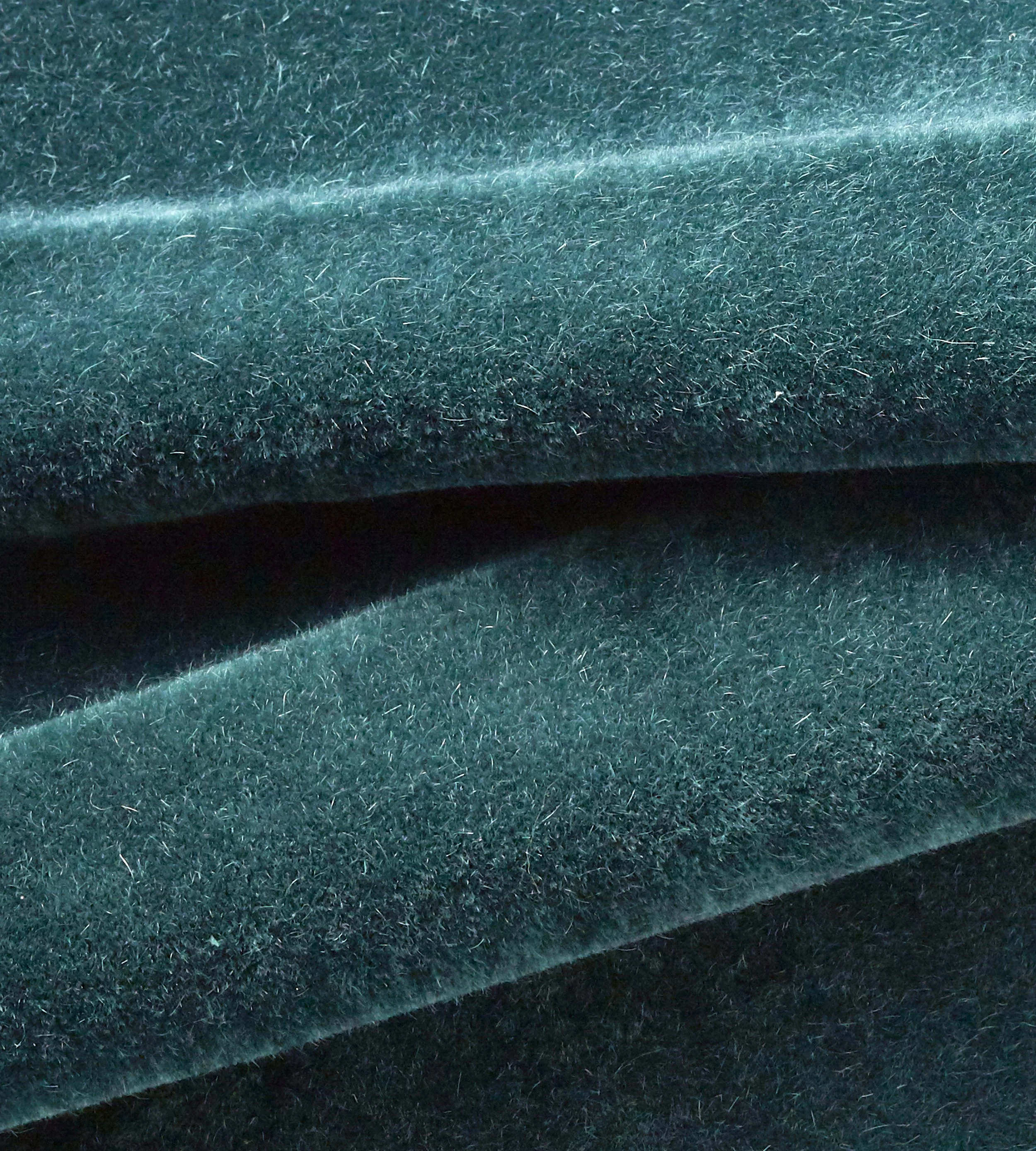 Mohair | Savel Inc.
