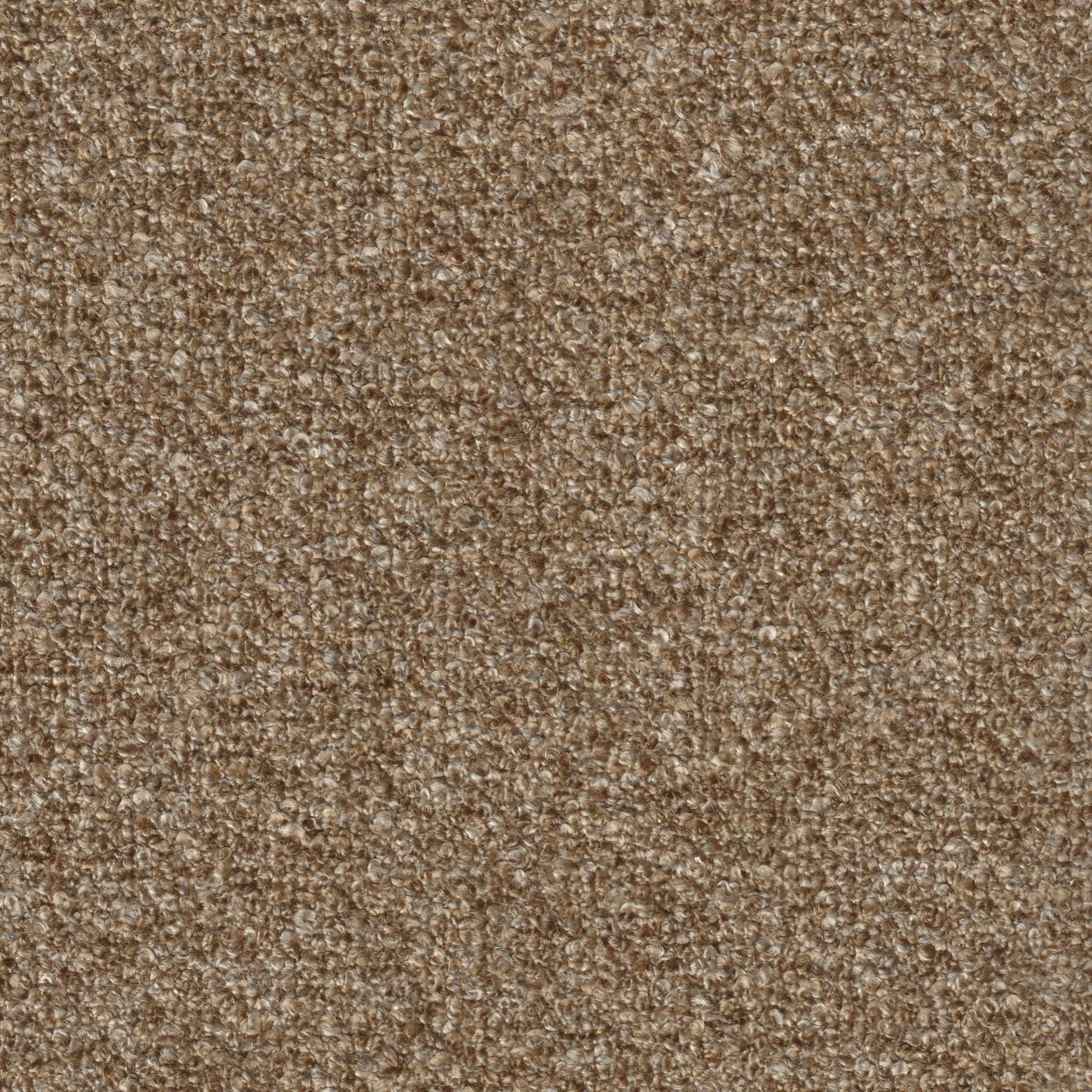 Textured Fabrics | Savel Inc.