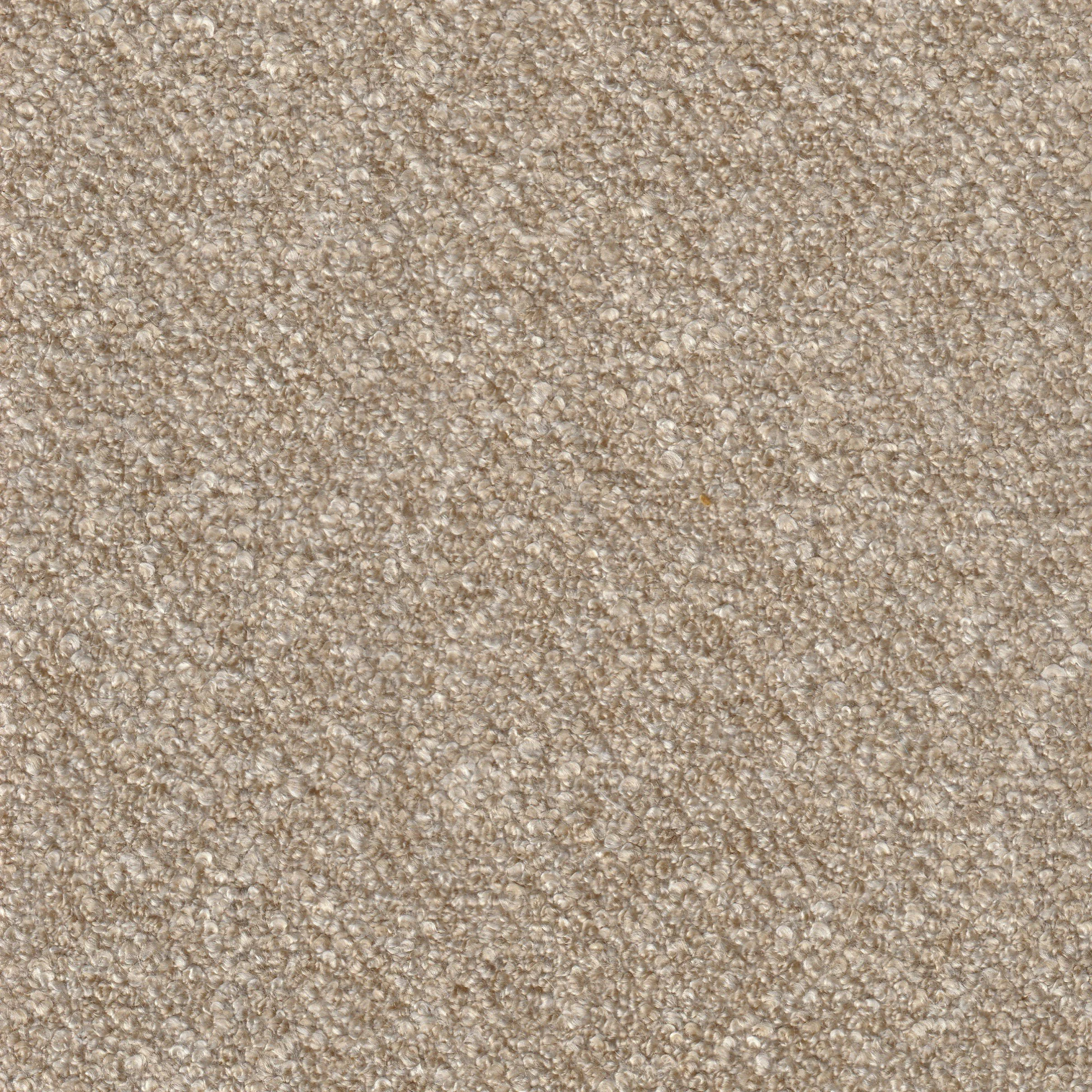 Textured Fabrics | Savel Inc.