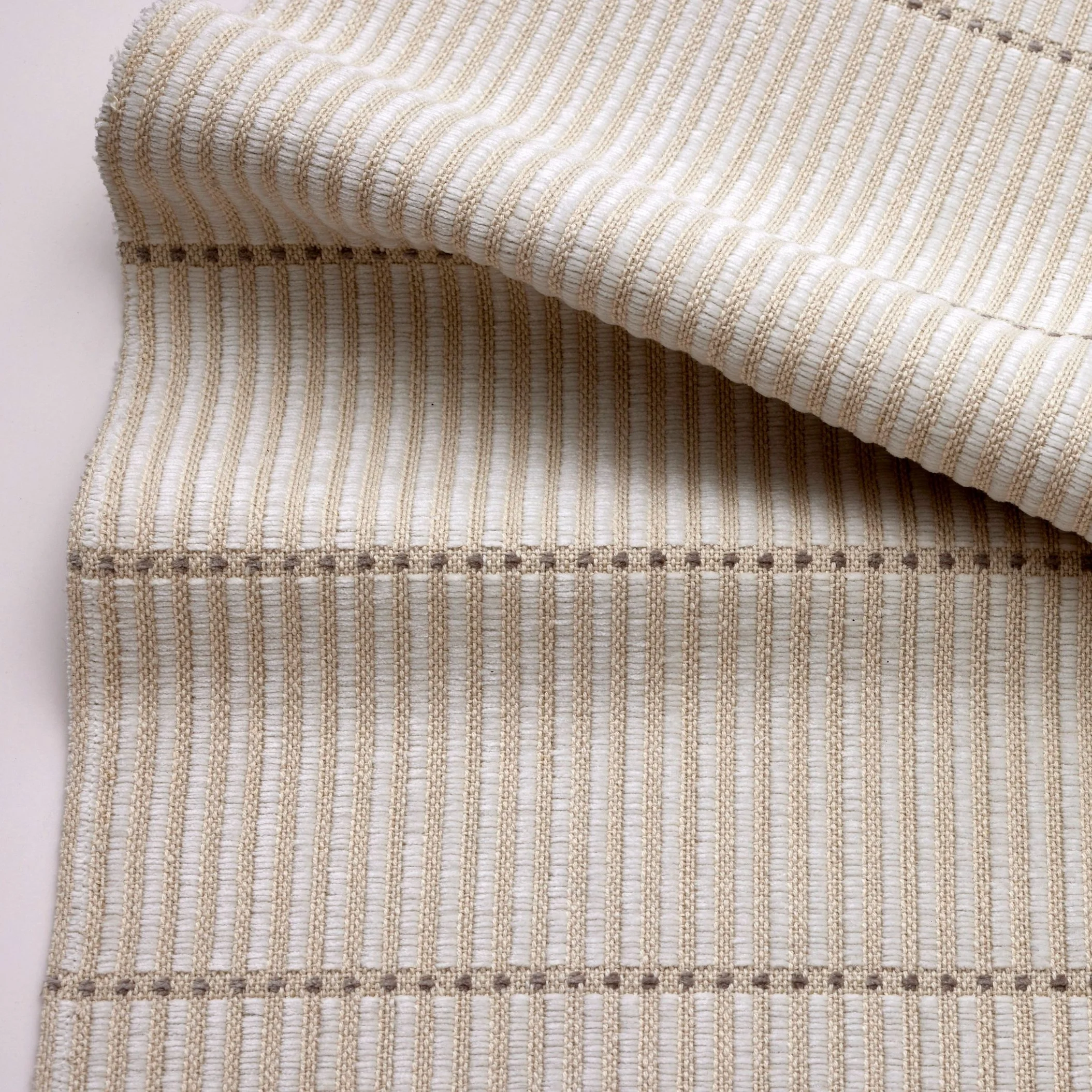 Patterned Fabrics | Savel