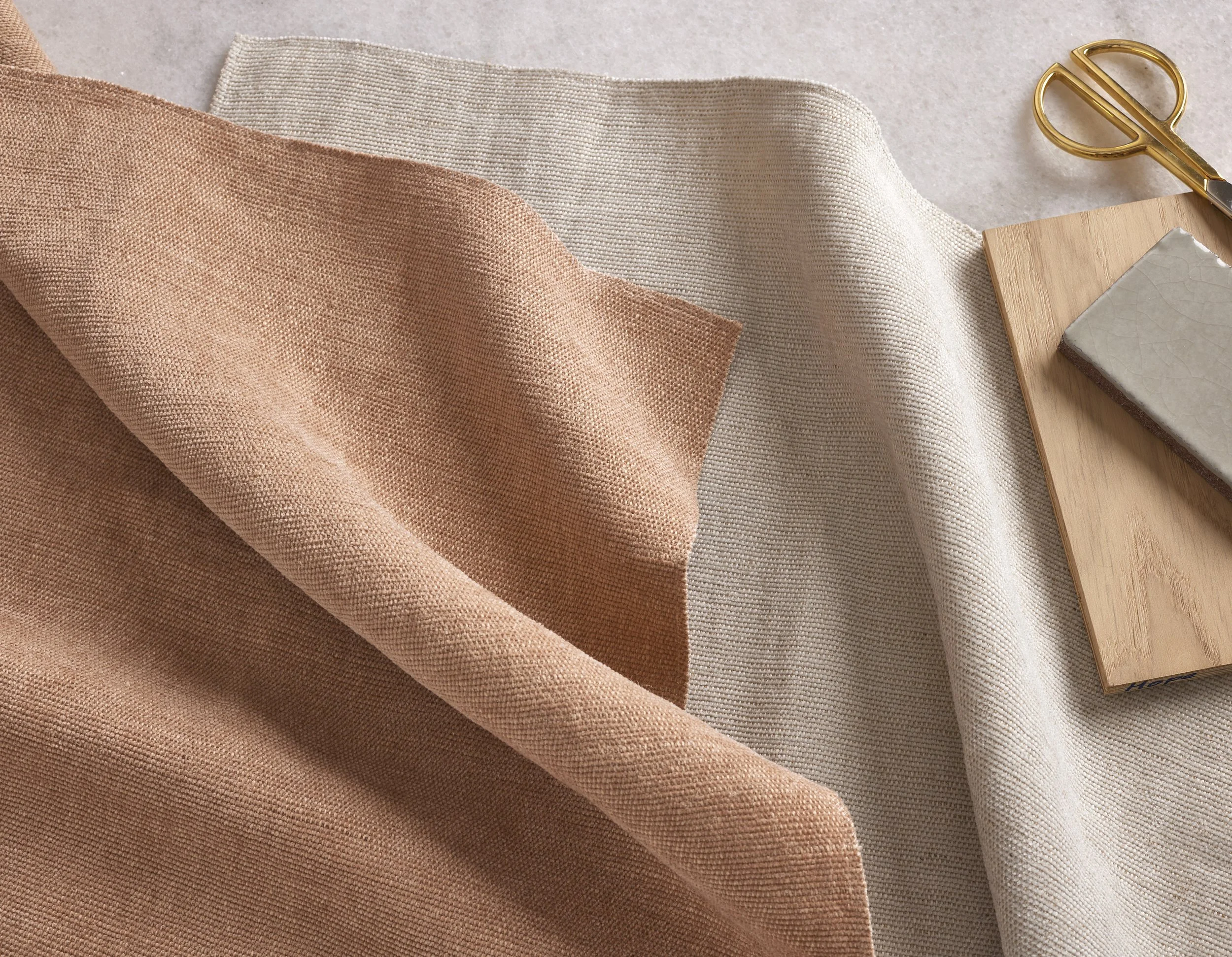 Savel | Interior Design Fabrics