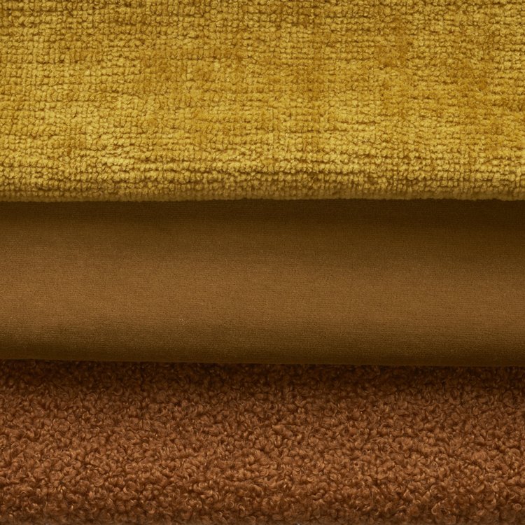 Savel Fabrics | Savel