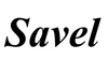 Savel Fabrics | Savel