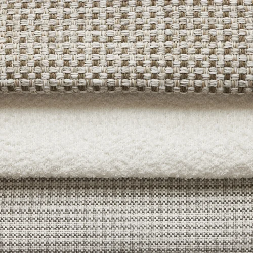 Savel Fabrics | Savel