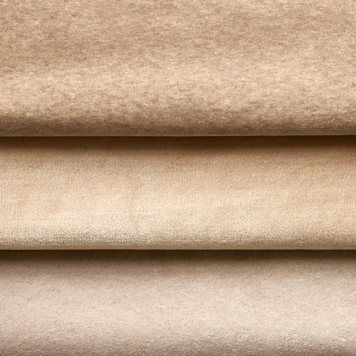 Savel Fabrics | Savel