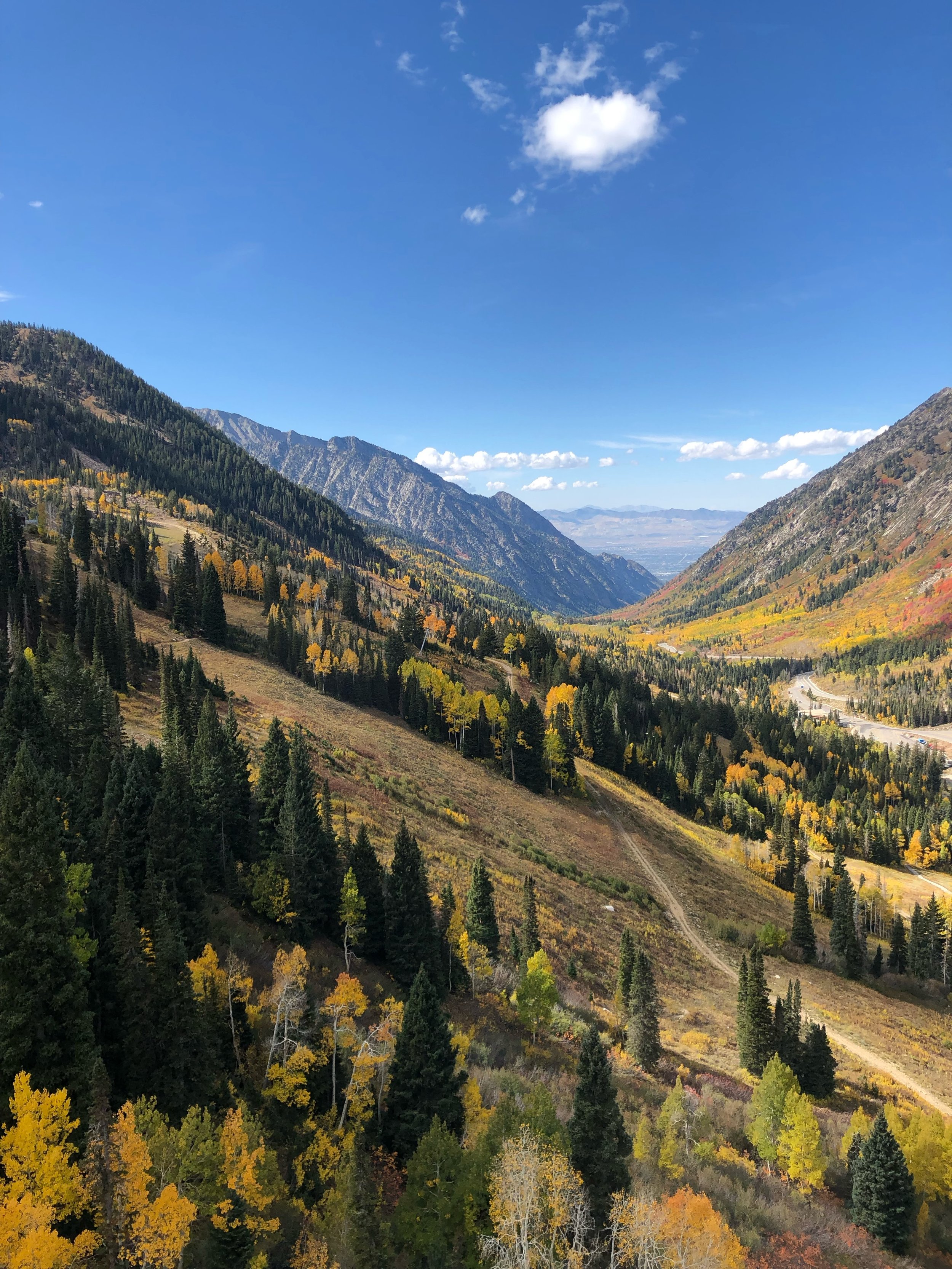 Collette Financial Group - Financial Advisors near me