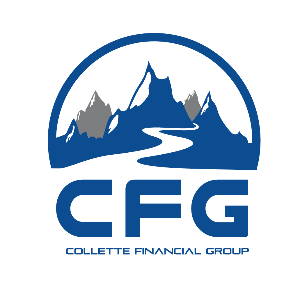 Collette Financial Group - Financial Advisors near me