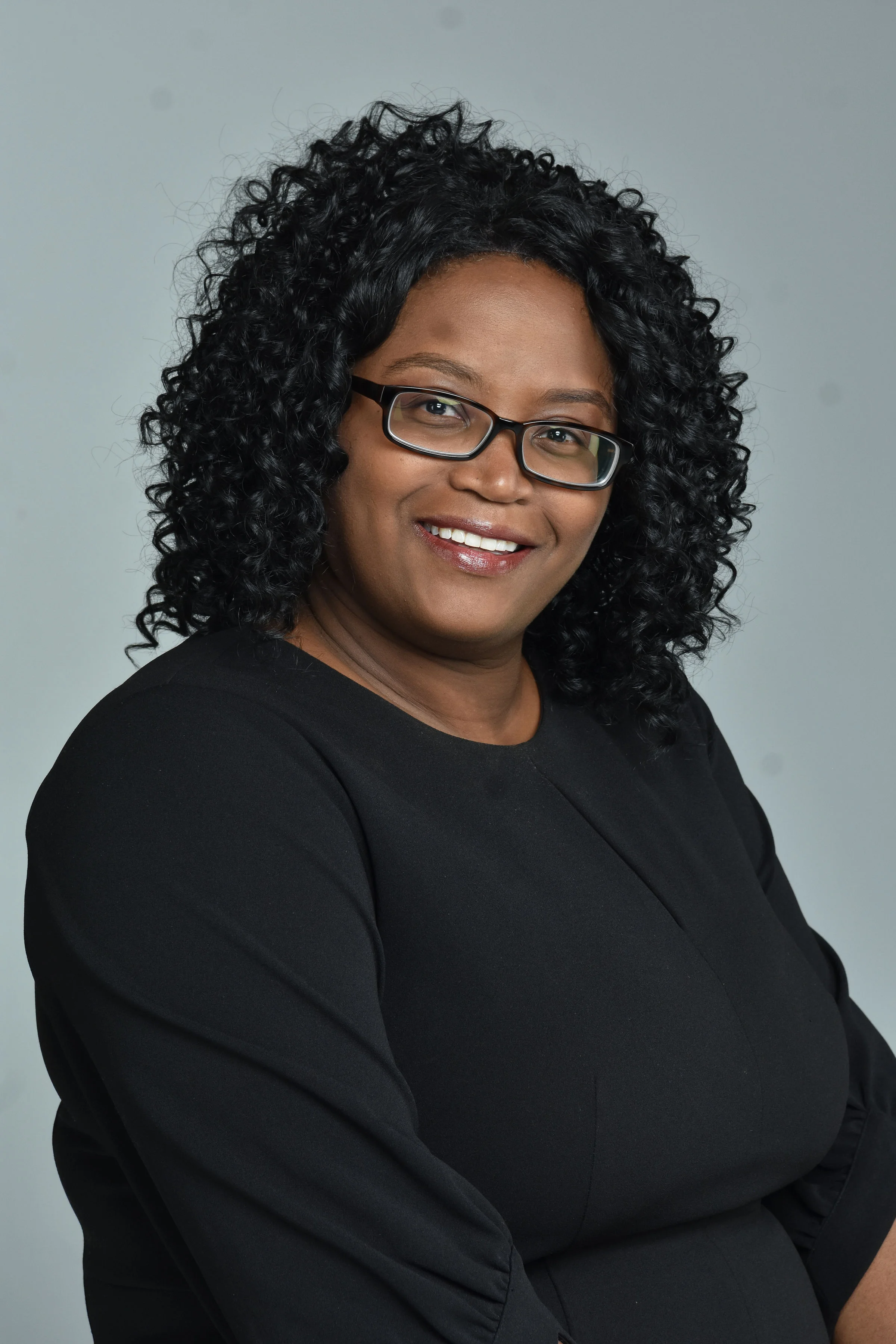 Board of Directors — Haitian American Medical Association
