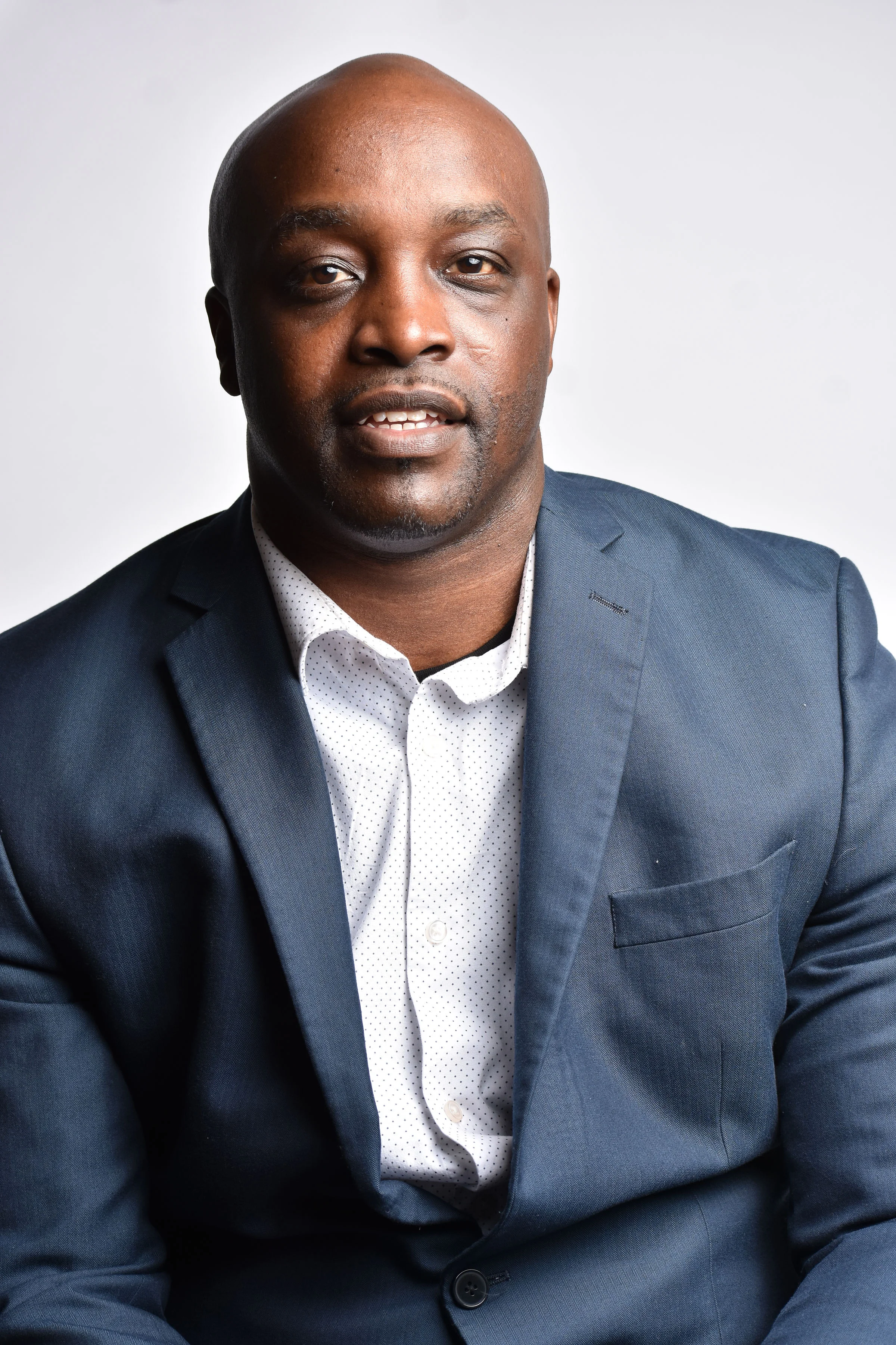 Board of Directors — Haitian American Medical Association