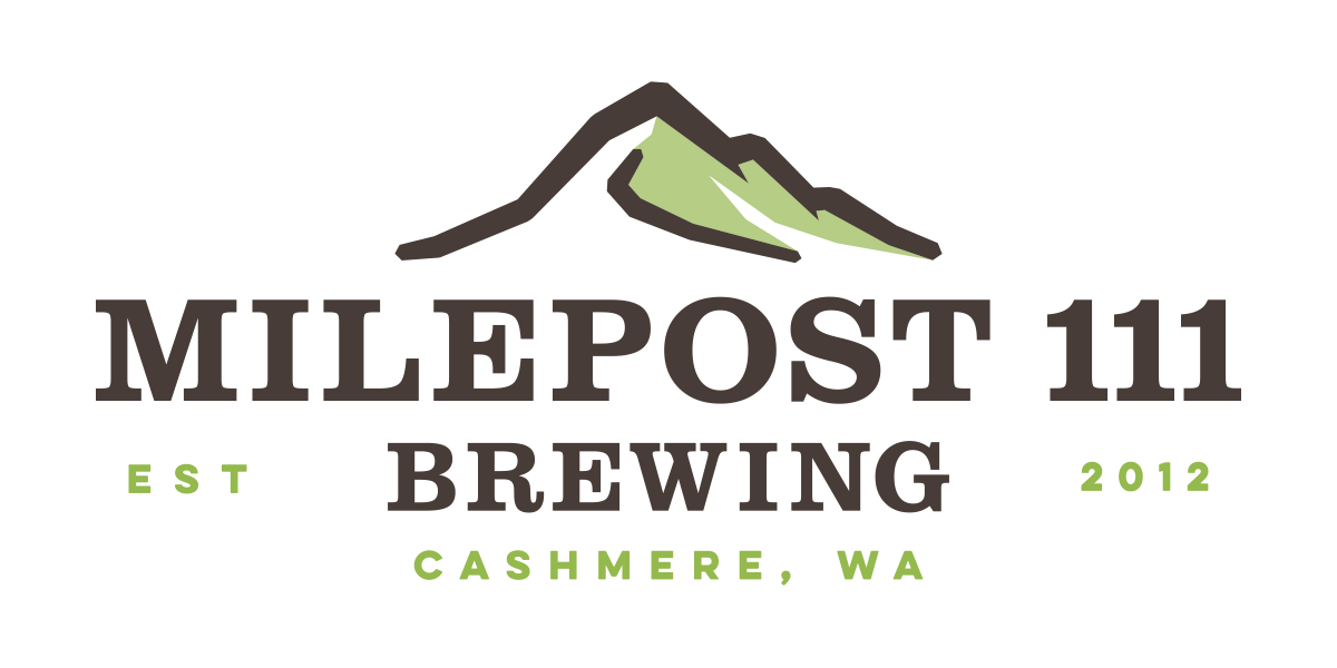 Our Story — MILEPOST 111