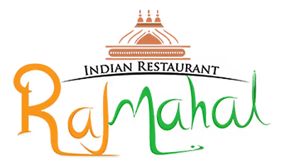 RajMahal – NOW OPEN! — Prairiefire