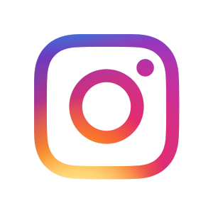 How to create vertical video for instagram in premiere pro — COSMIC EGG ...