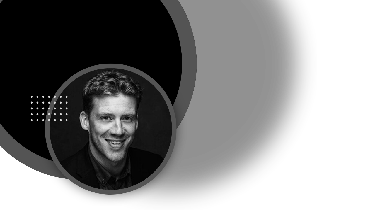 Our Team — Knectiv
