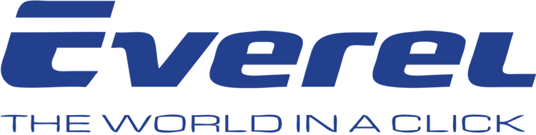 Brushless Appliance Motor — Knectiv