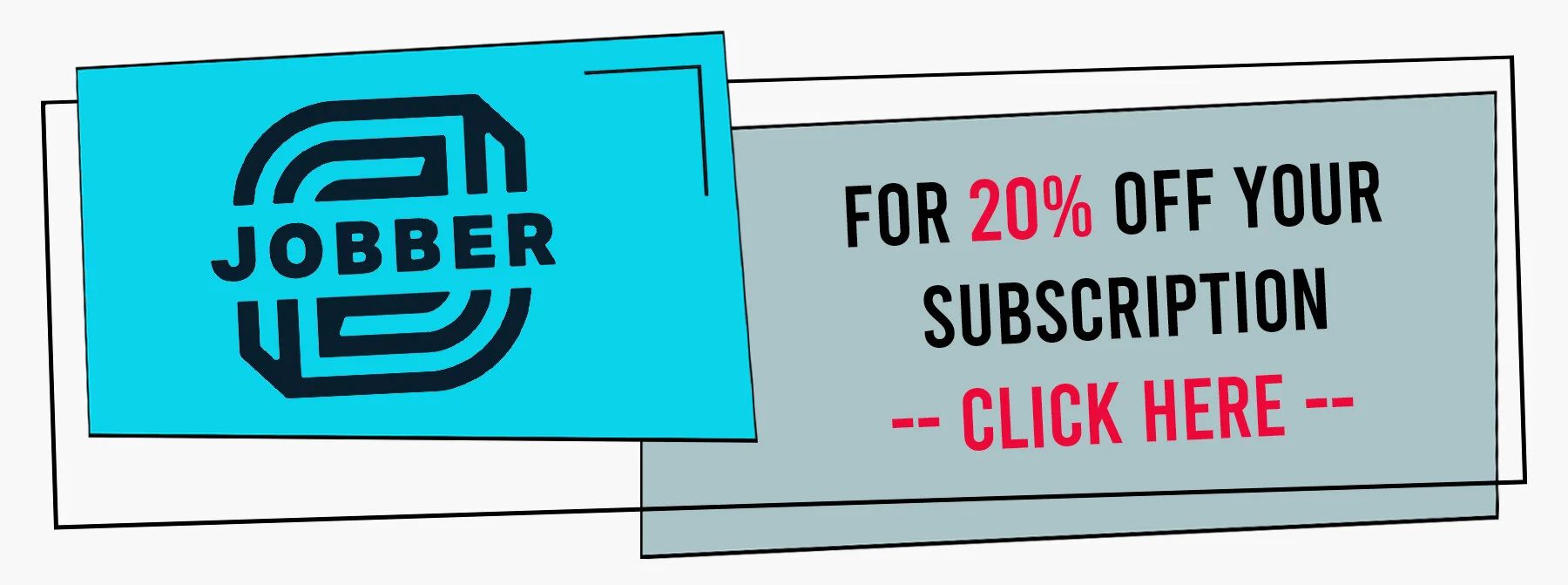 THE BIG LIST — The BUILD with ETHAN