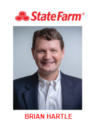 Sponsor — Unionville Community Fair