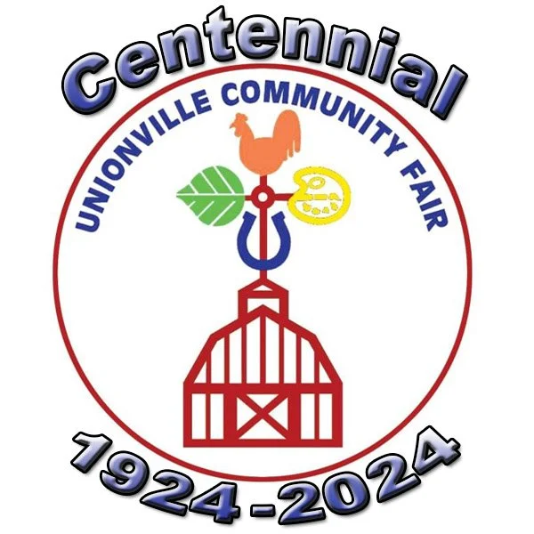 Unionville Community Fair