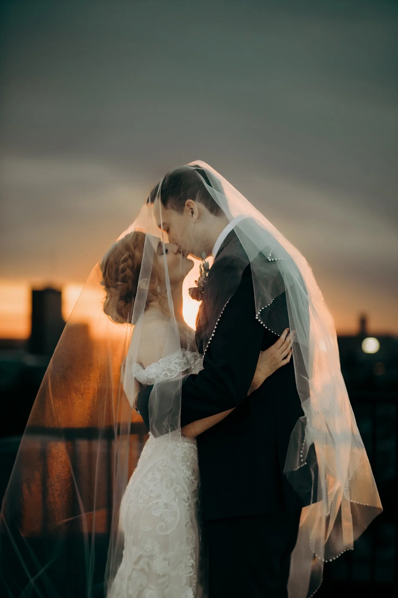Rachel Myers Photography