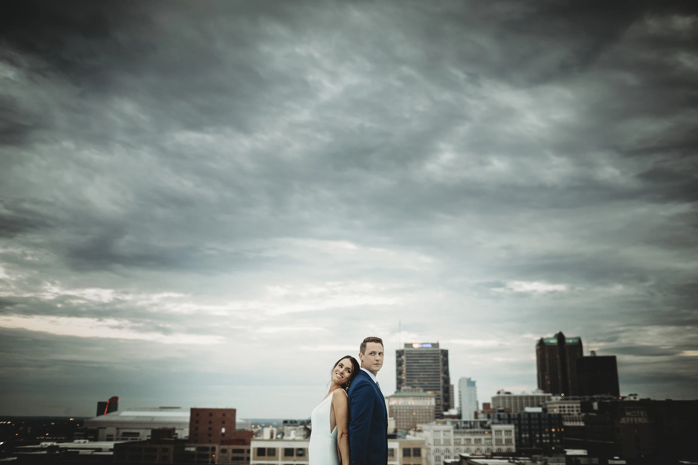 Rachel Myers Photography