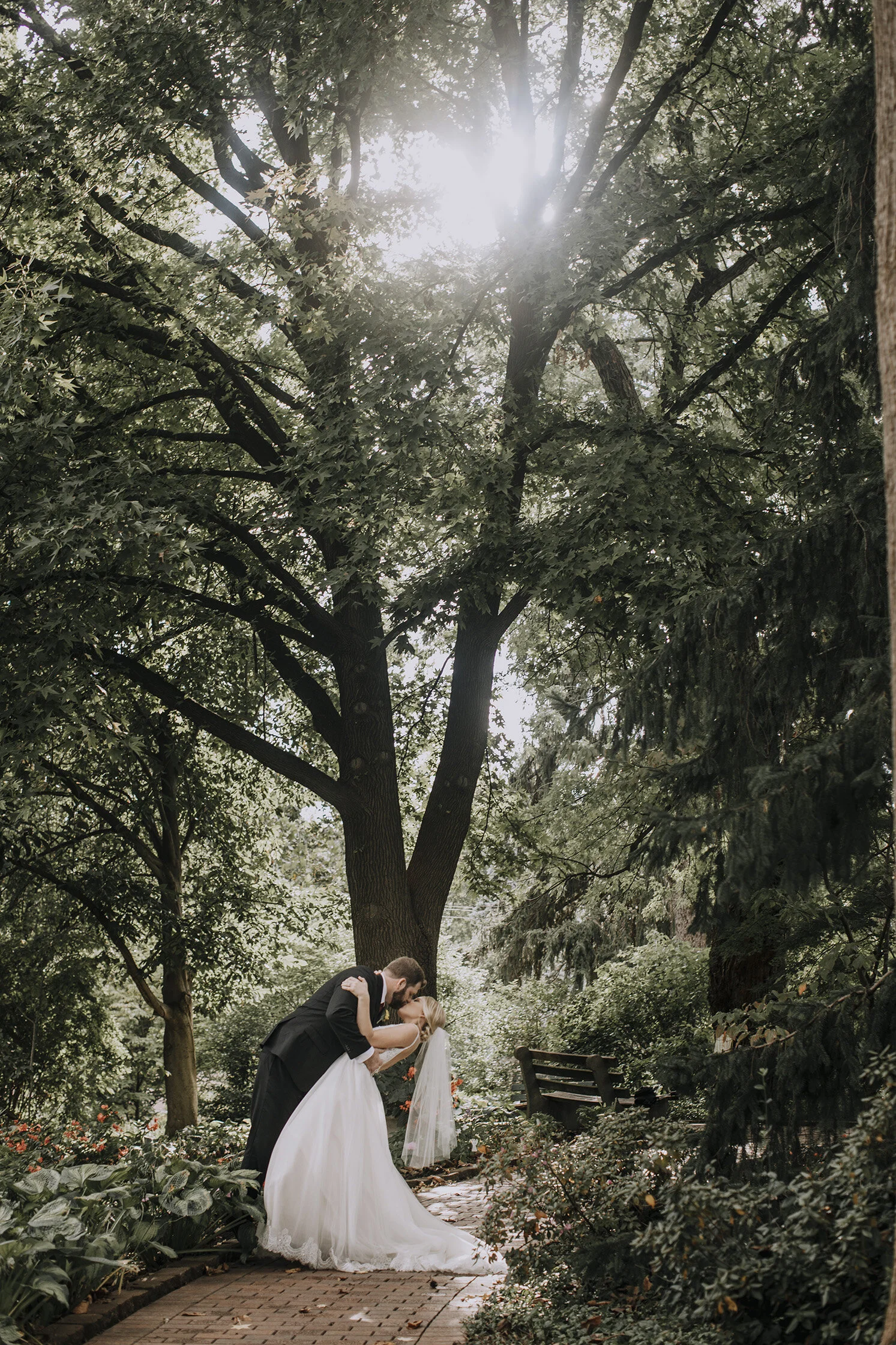 Rachel Myers Photography