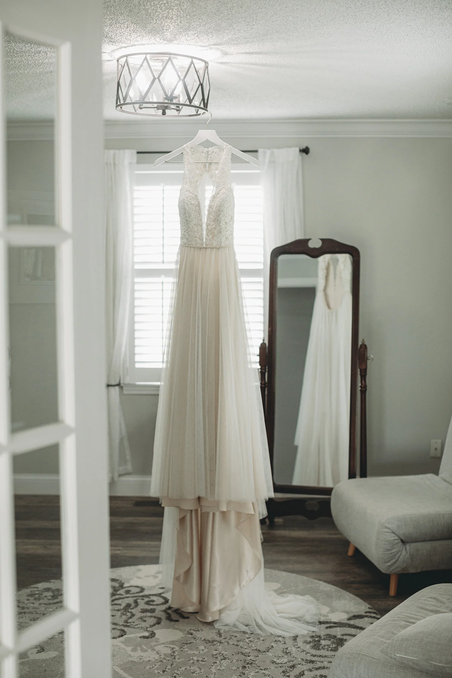 Rachel Myers Photography