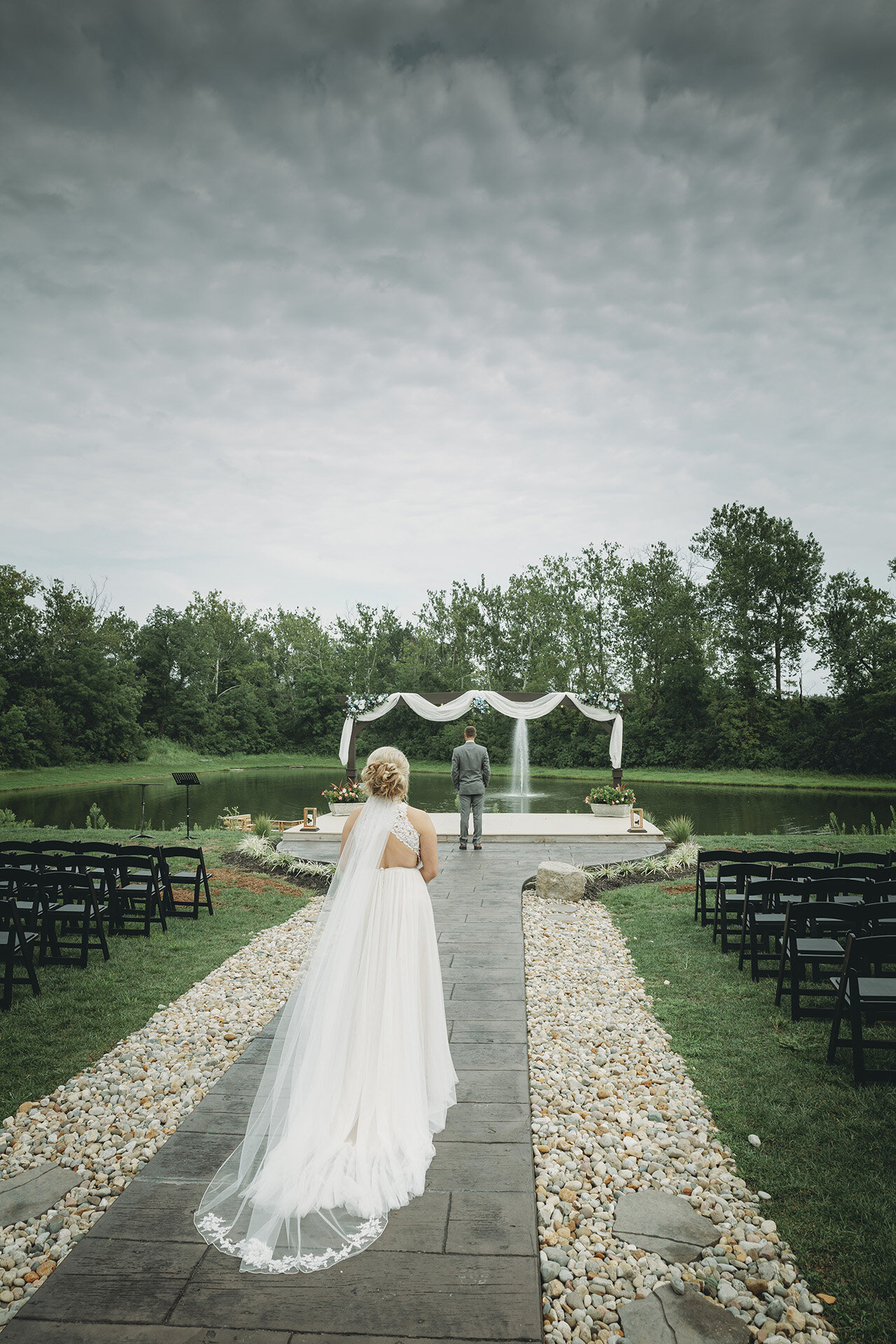 Rachel Myers Photography