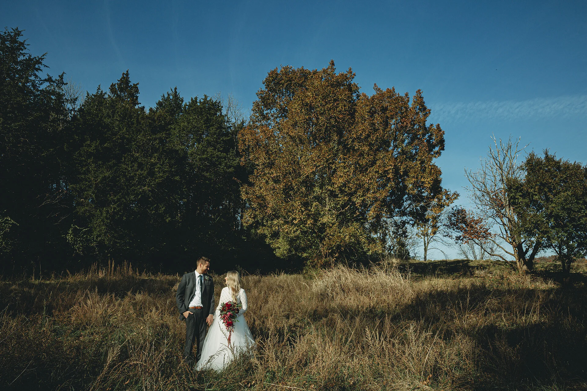 Rachel Myers Photography