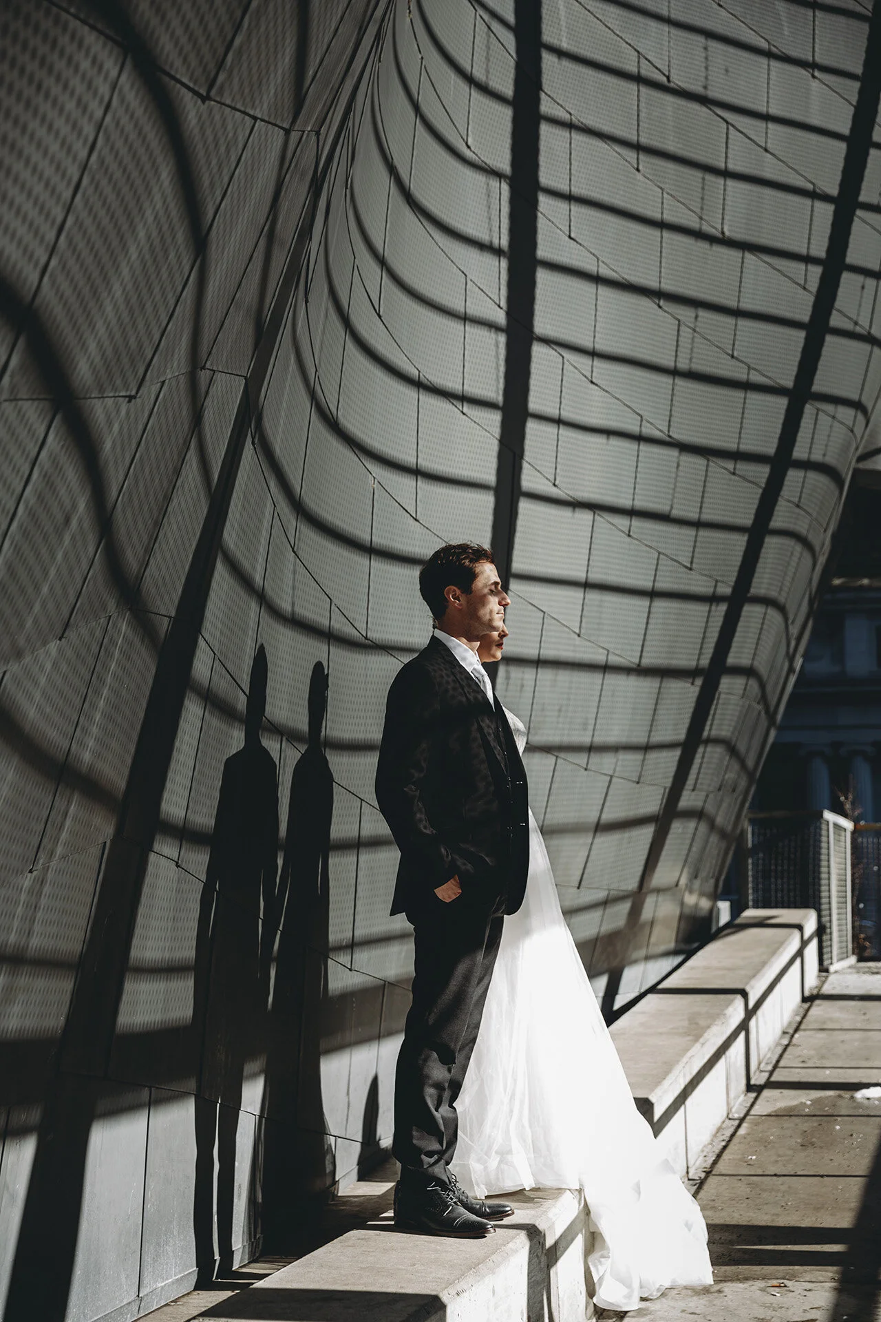 Rachel Myers Photography