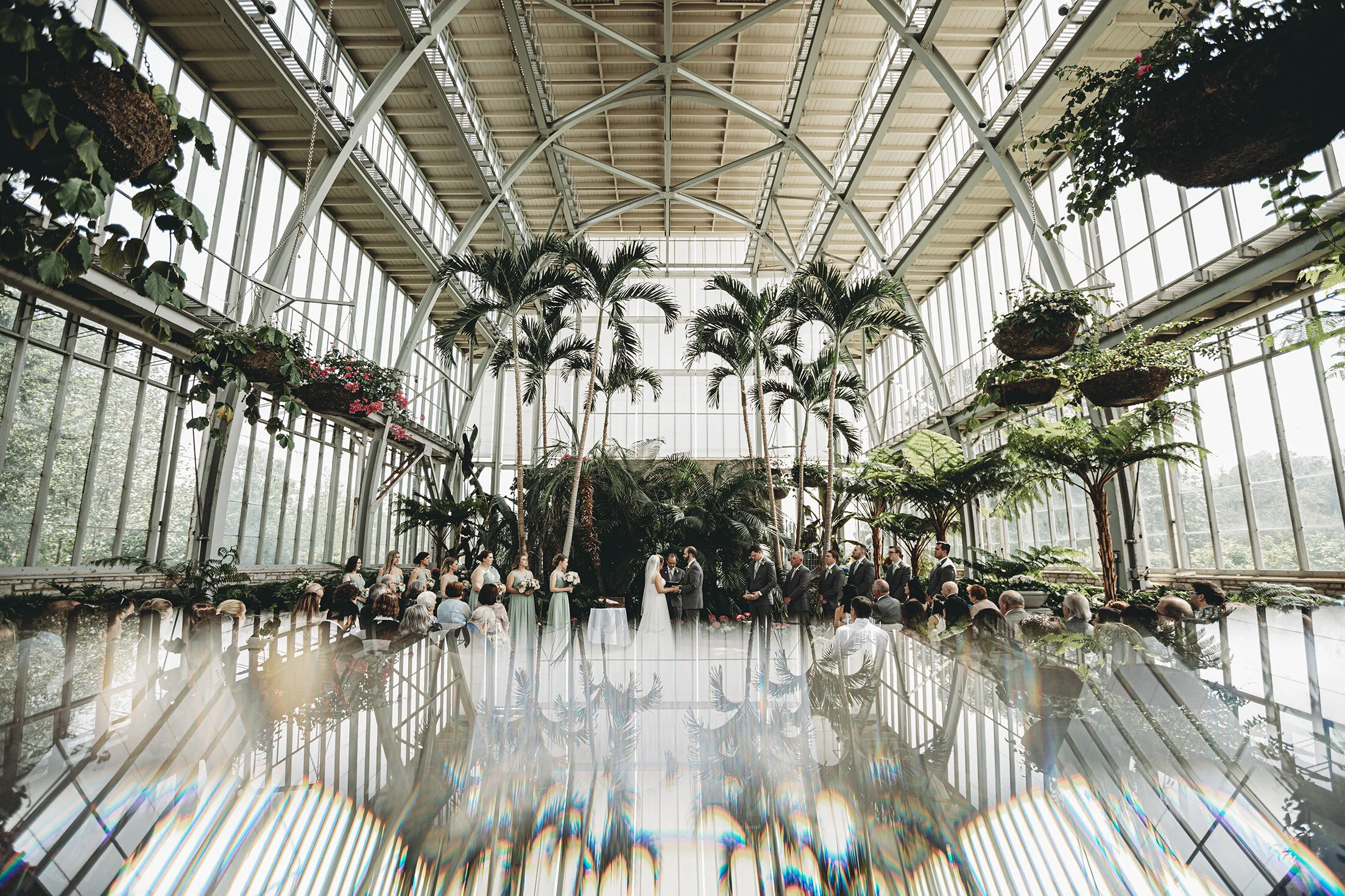 Rachel Myers Photography