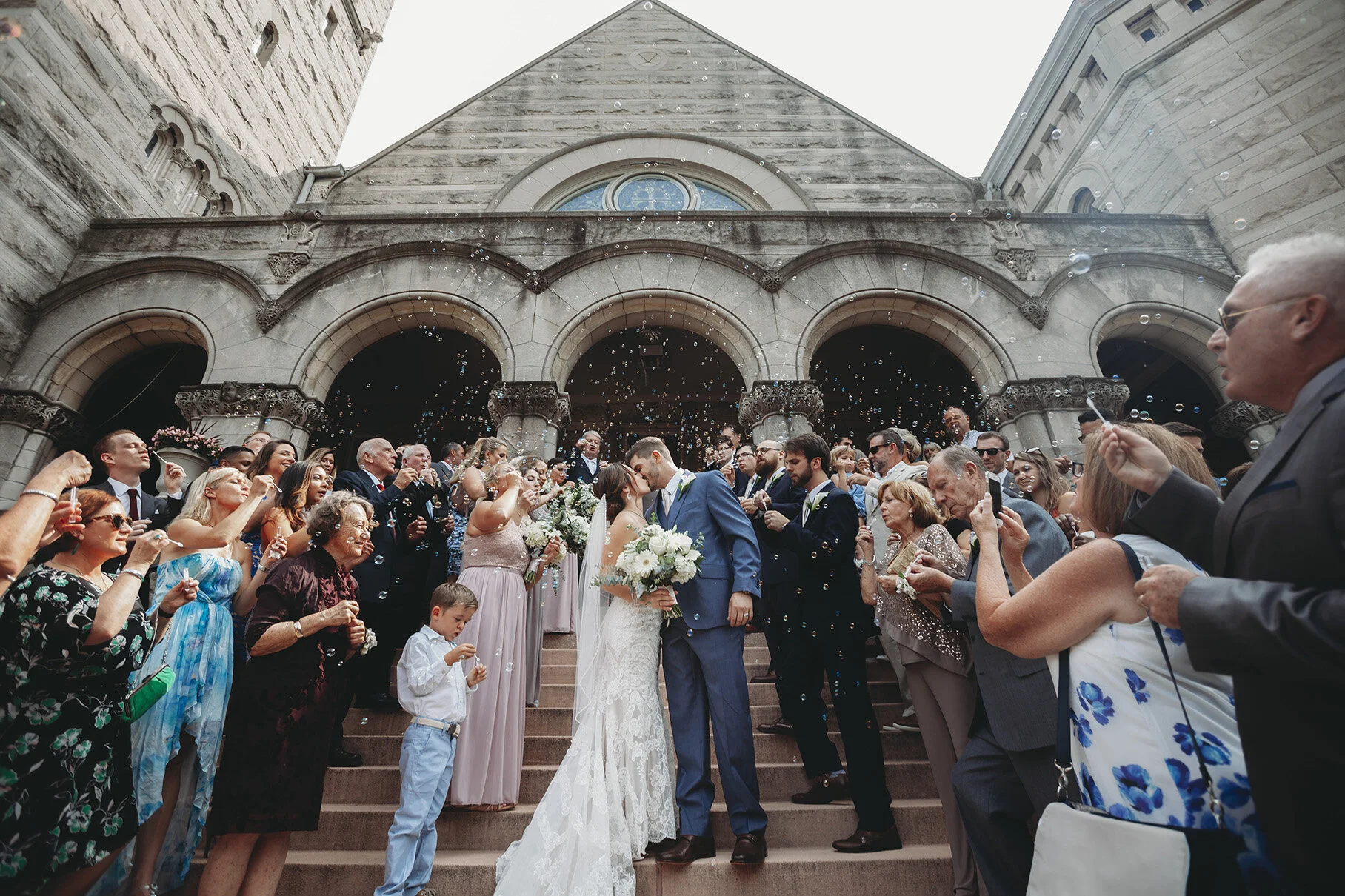 Rachel Myers Photography