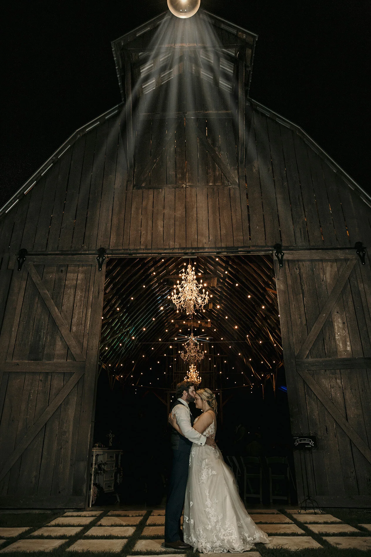Rachel Myers Photography