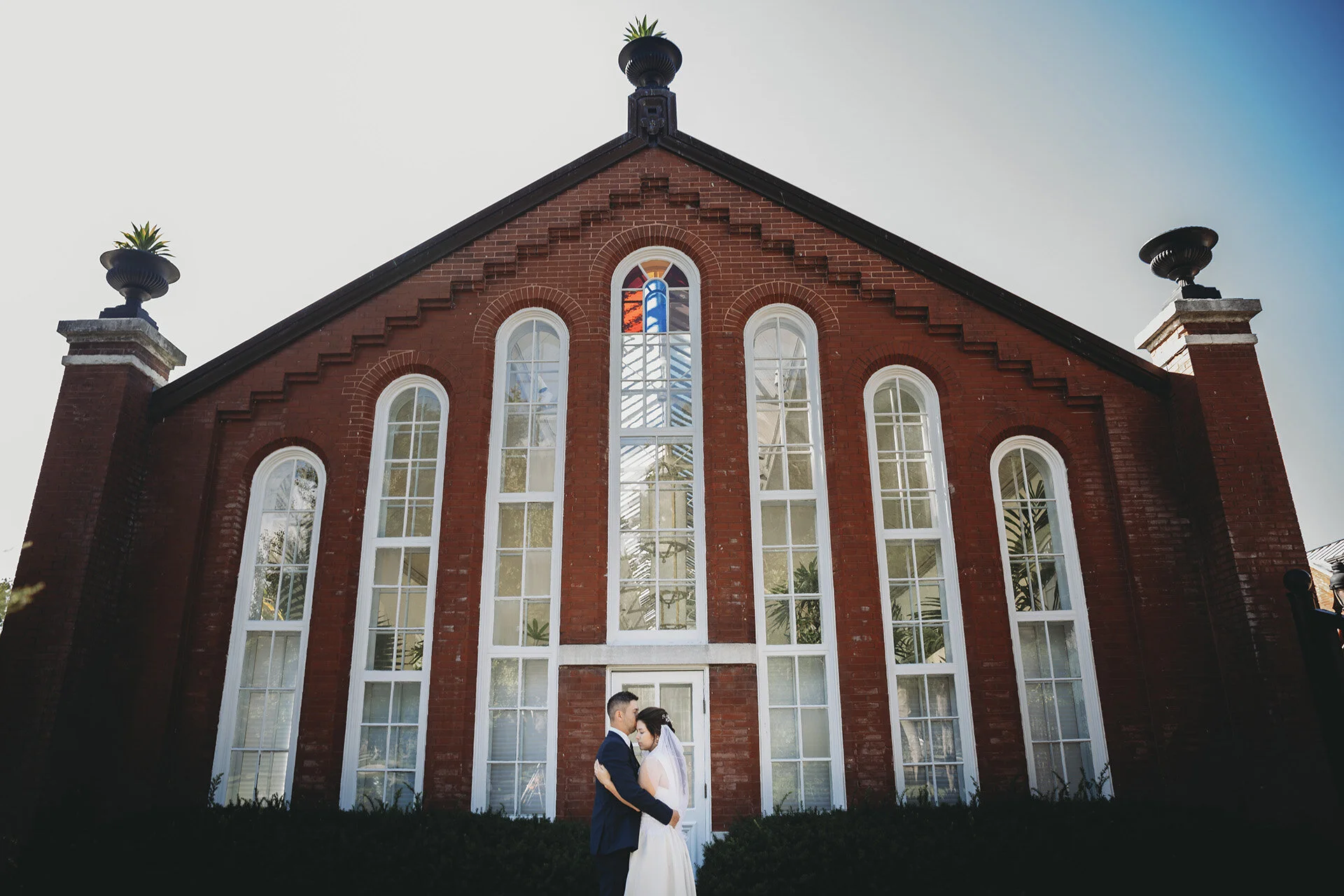 Rachel Myers Photography