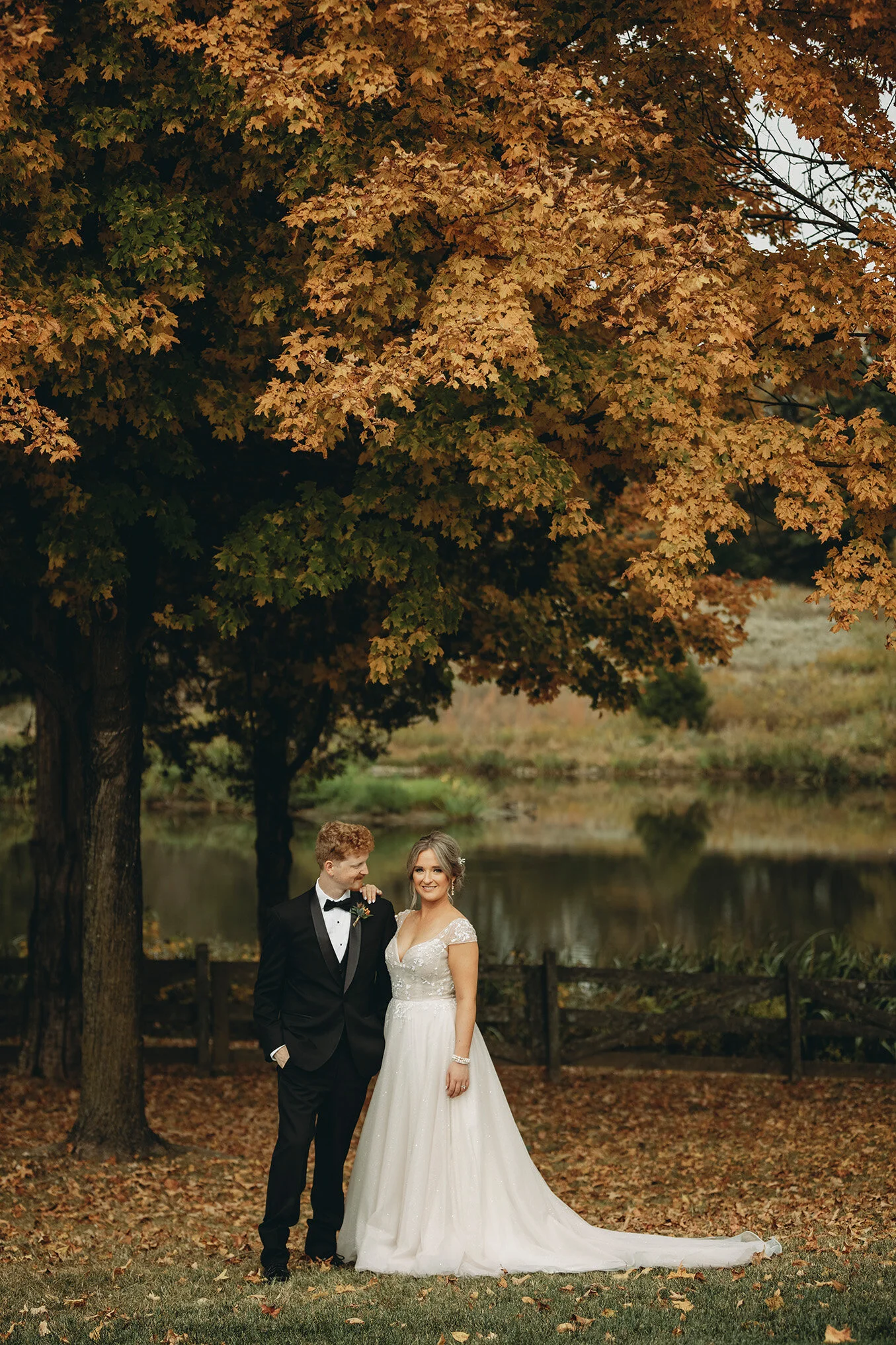 Rachel Myers Photography