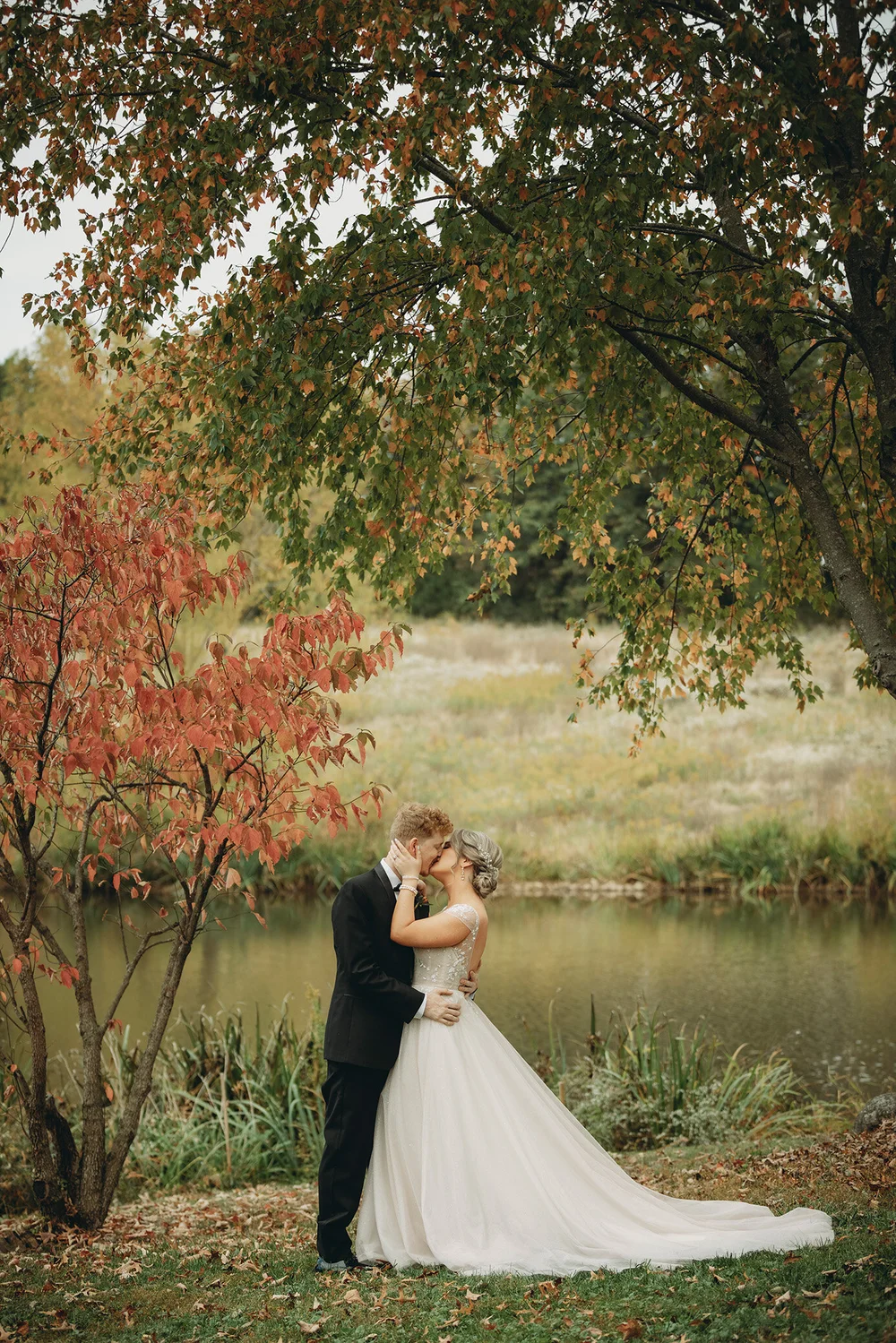 Rachel Myers Photography