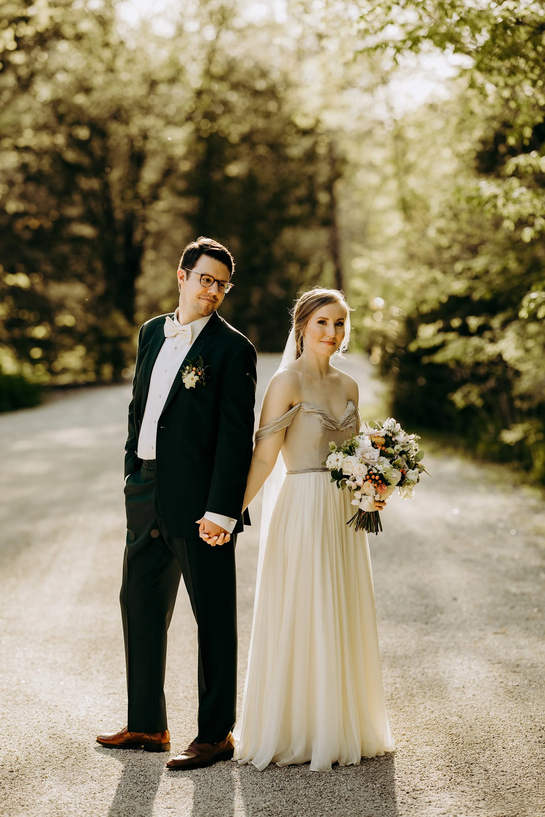 Rachel Myers Photography