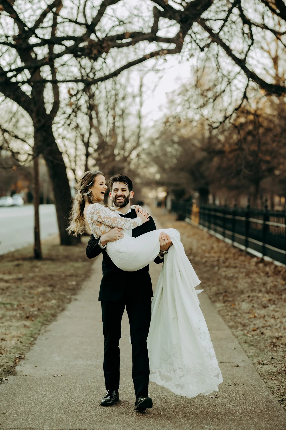 Rachel Myers Photography