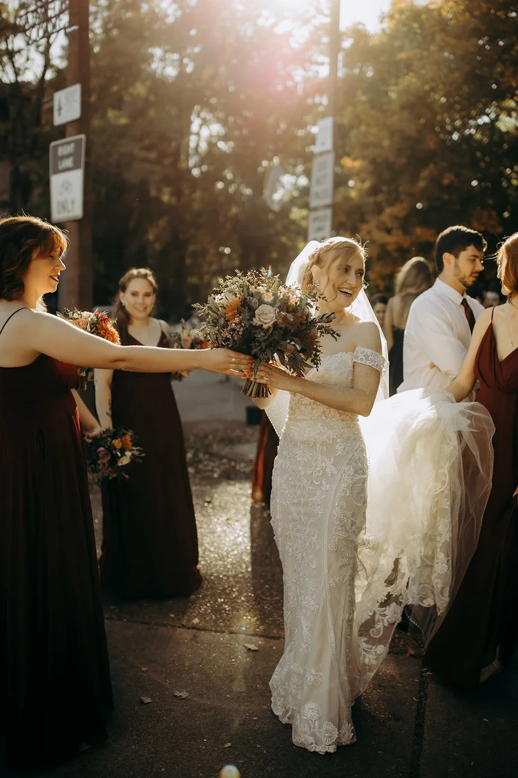 Rachel Myers Photography