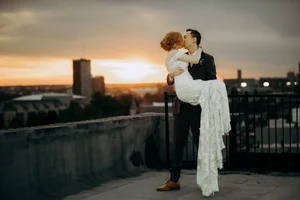 Rachel Myers Photography
