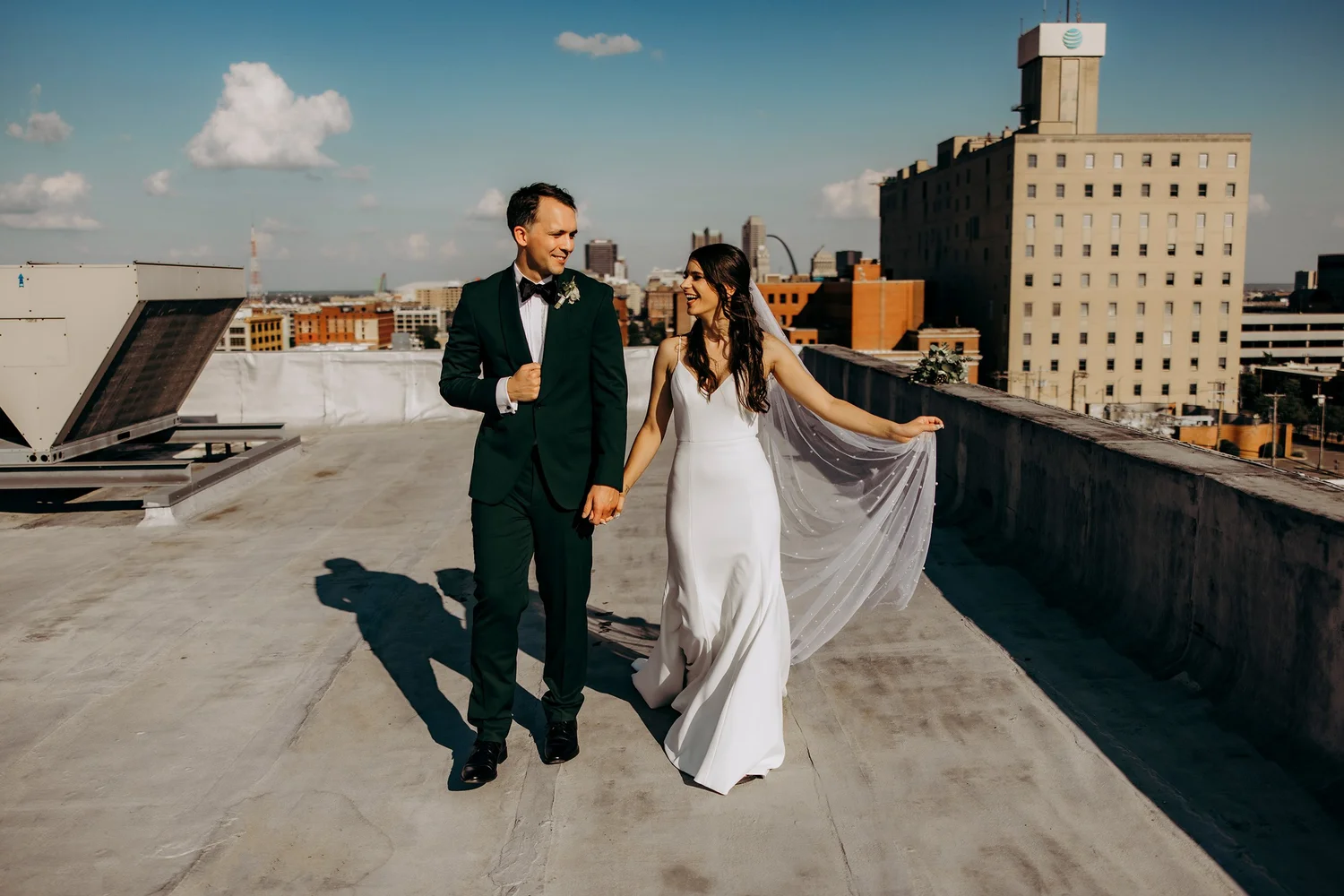 Rachel Myers Photography