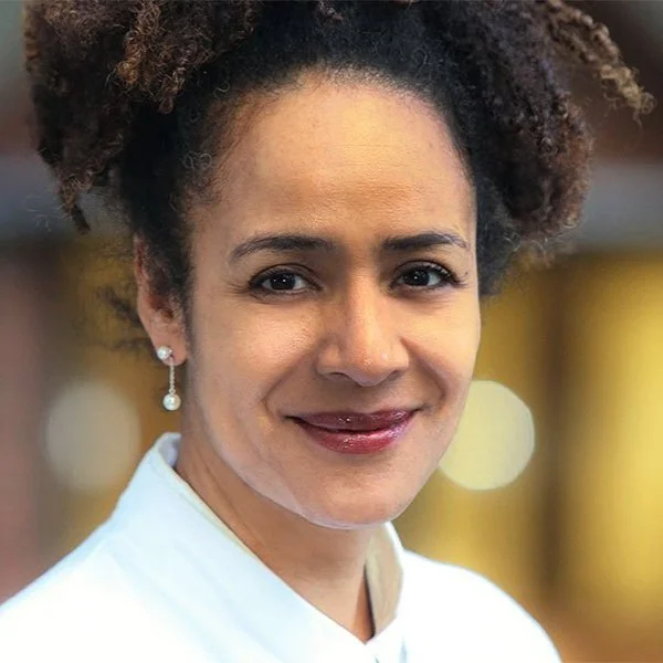 invited-speakers — Lorne Infection & Immunity 2023