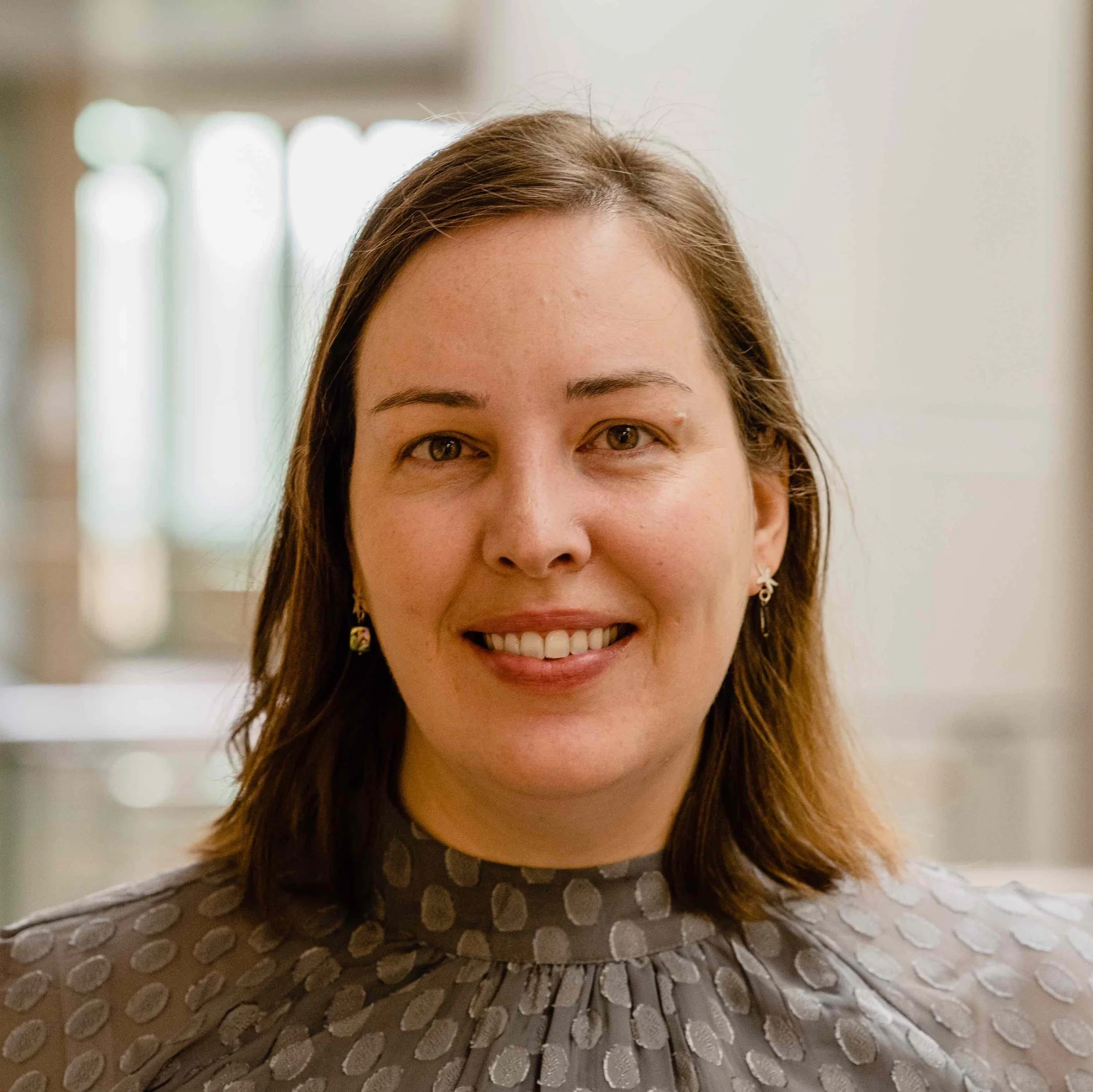 invited-speakers — Lorne Infection & Immunity 2023