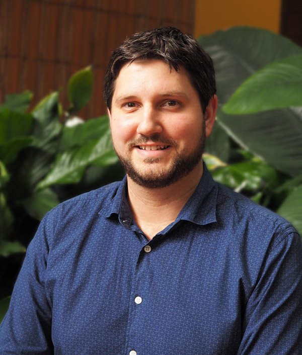 Lorne Infection & Immunity 2024