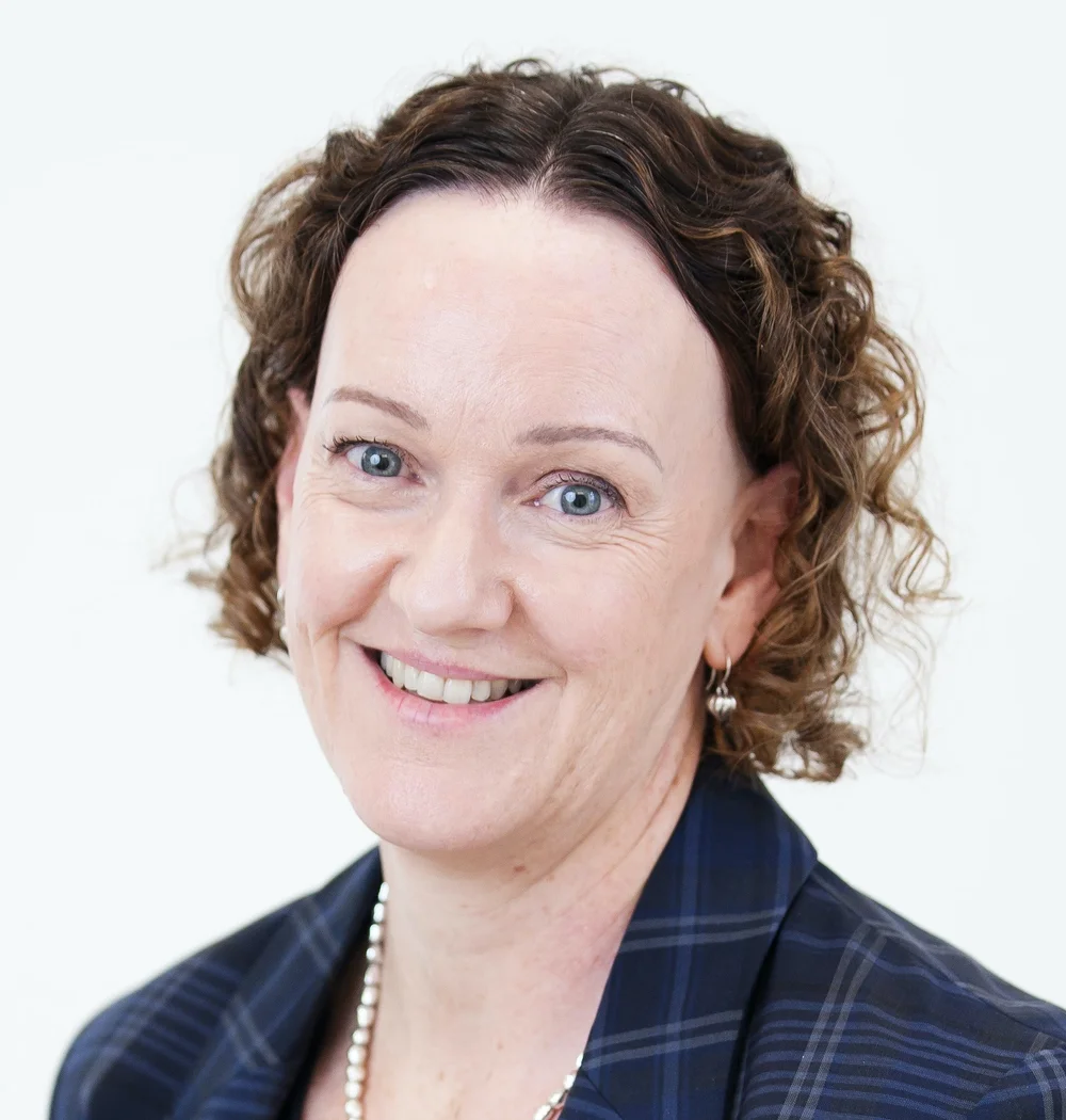 Lorne Infection & Immunity 2025