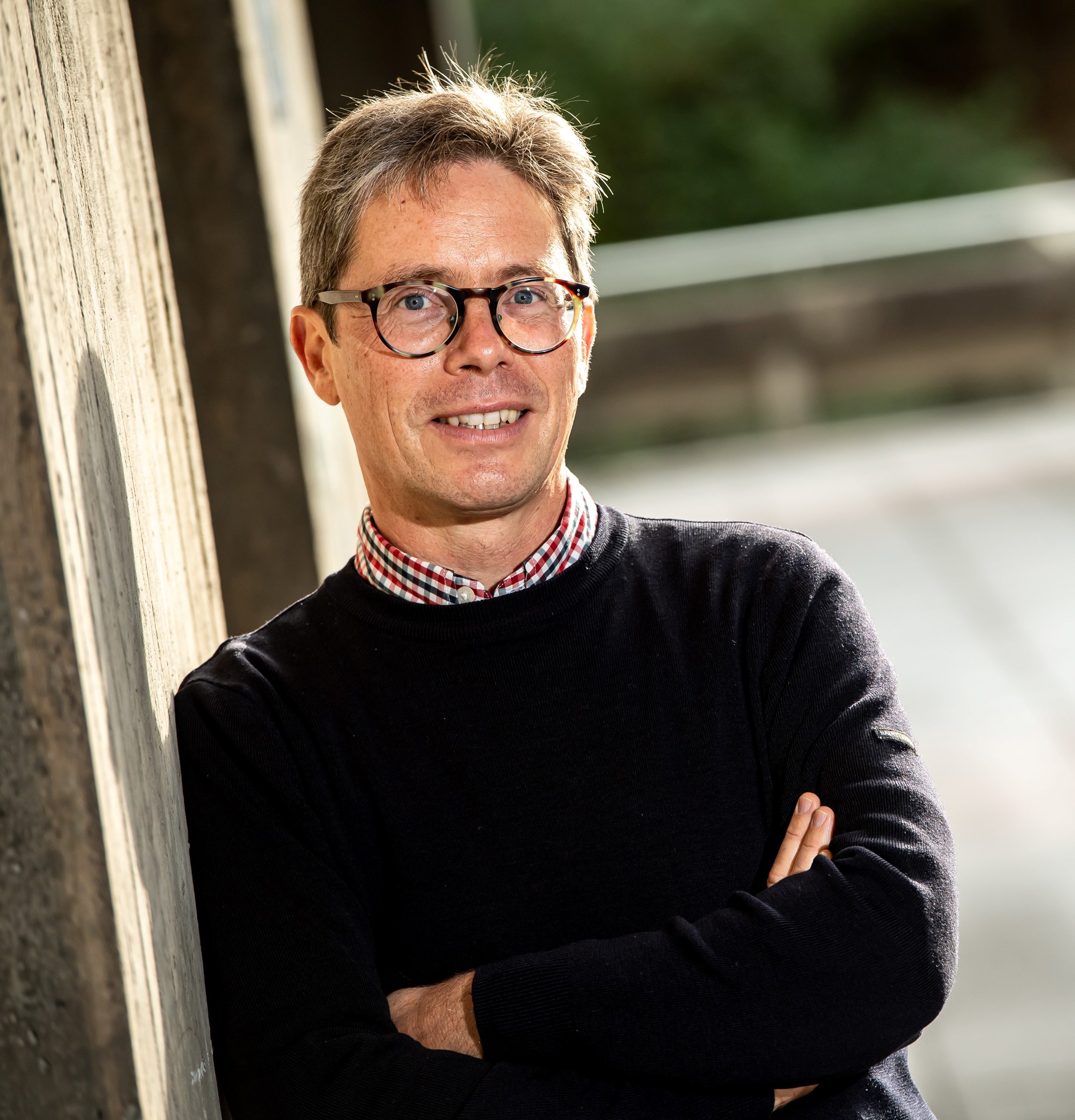 Lorne Infection & Immunity 2024