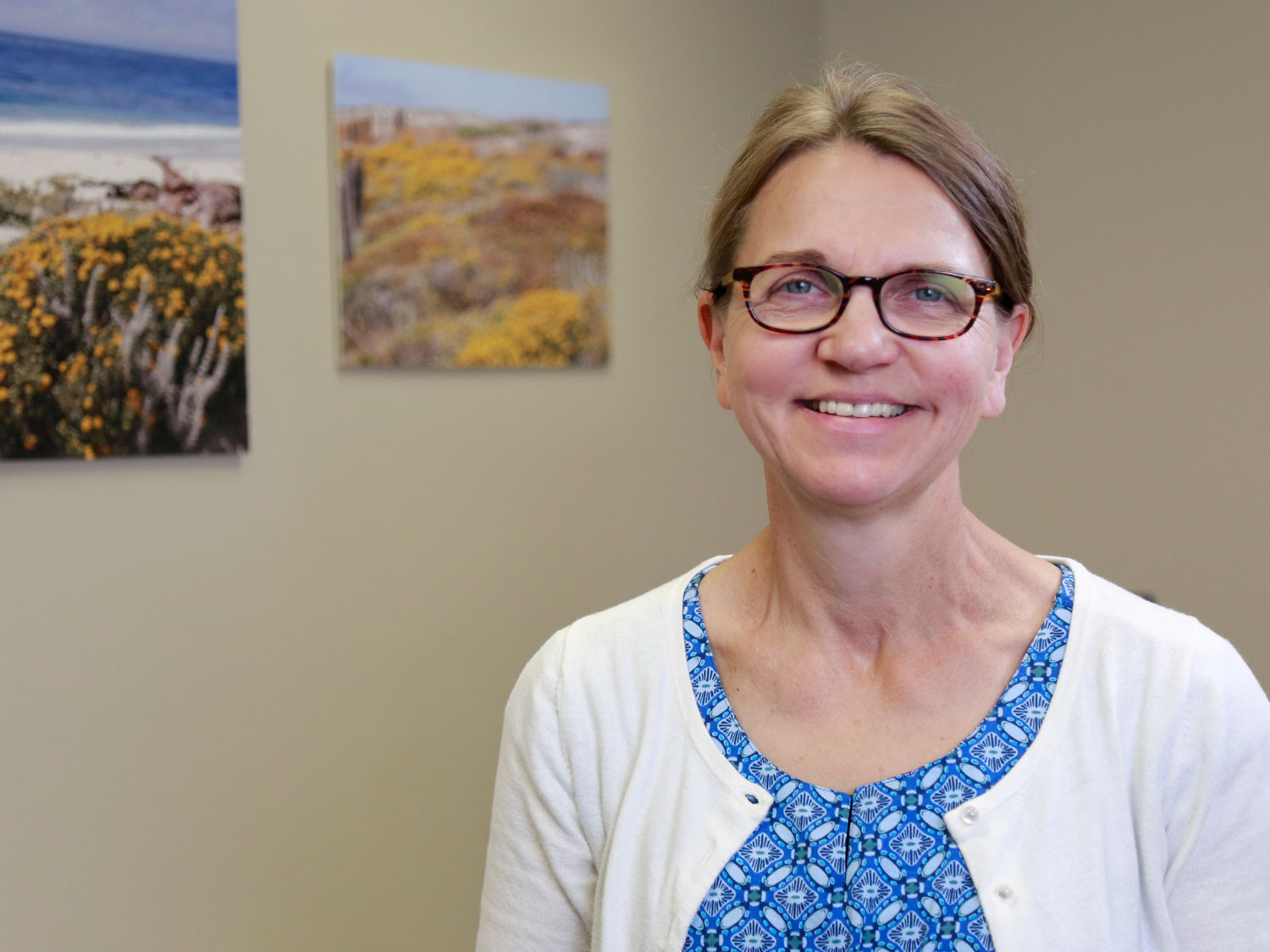 TWF Industries, Inc. - The People — TWF Industries