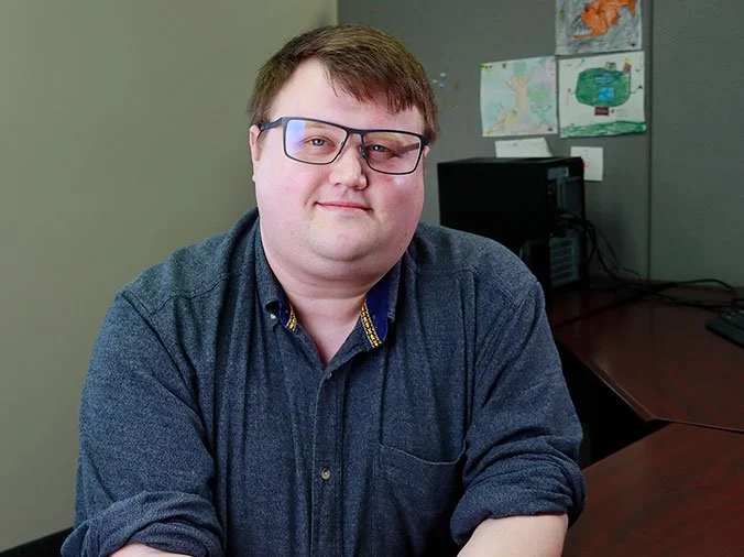 TWF Industries, Inc. - The People — TWF Industries